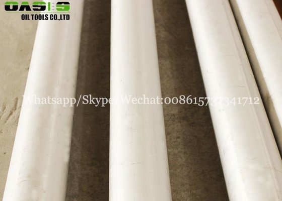 welding pipe Stainless Steel Seamless Pipe 0.5mm to 48mm 304/316L/304L