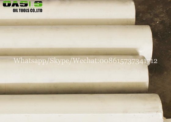 welding pipe Stainless Steel Seamless Pipe 0.5mm to 48mm 304/316L/304L
