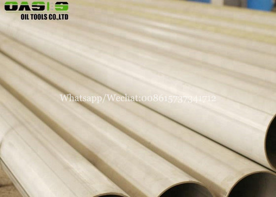 Quality Guareety Mild Steel ERW Spiral Welded Steel Pipe with International Standard by Factory