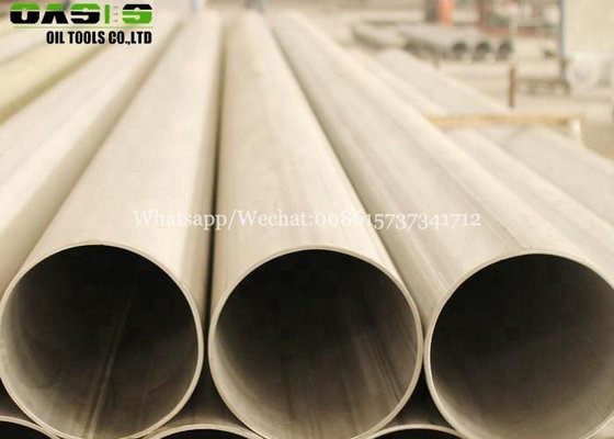 Quality Guareety Mild Steel ERW Spiral Welded Steel Pipe with International Standard by Factory