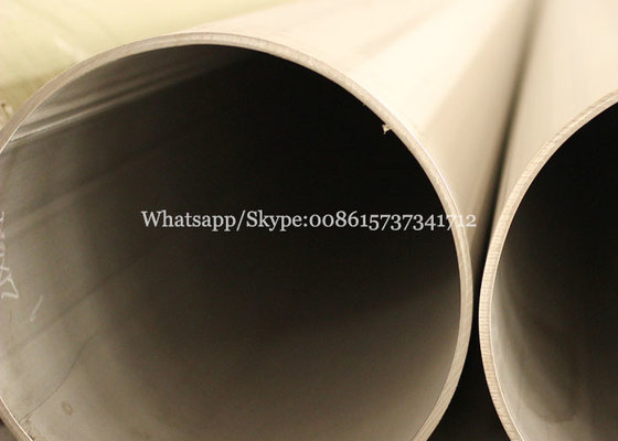 seamless carbon pipe ASTM A106/53 PSL 1 seamless cold rolled steel pipe API 5CT Petroleum Casing Pipe