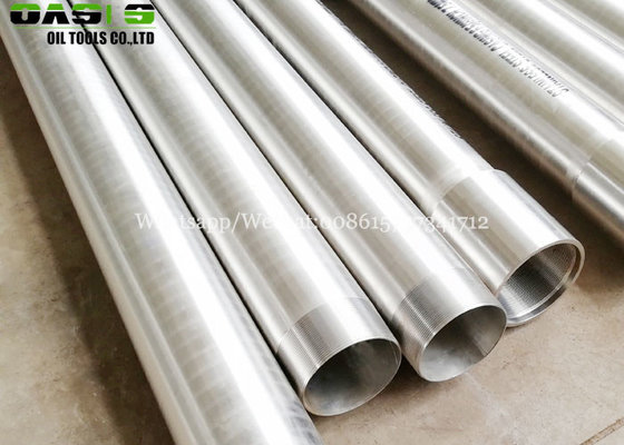 API riser casing pipe 5CT seamless oil 7 5/8" 8 5/8" 9 5/8" oilfield K55/ J55/ N80 /P110 tubing pipe