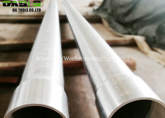 API riser casing pipe 5CT seamless oil 7 5/8" 8 5/8" 9 5/8" oilfield K55/ J55/ N80 /P110 tubing pipe