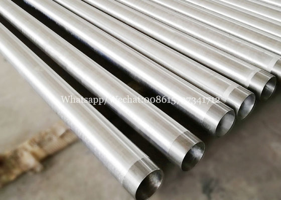 API riser casing pipe 5CT seamless oil 7 5/8" 8 5/8" 9 5/8" oilfield K55/ J55/ N80 /P110 tubing pipe