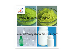 Optical Brightening Agent OB-1