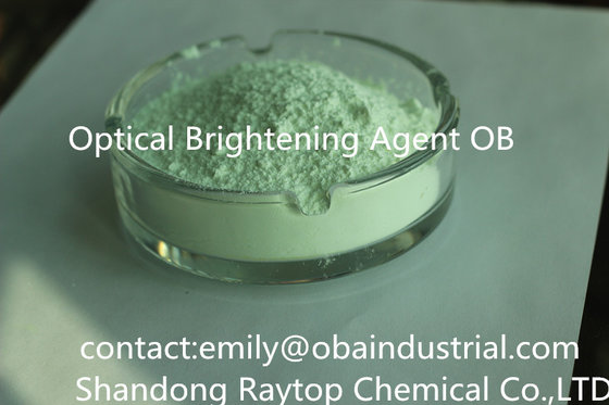 Optical Brightening Agent OB for ink & coating