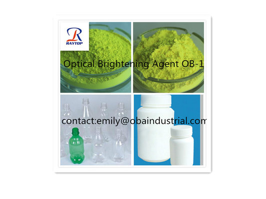 Optical Brightening Agent OB-1