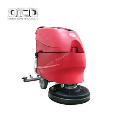 V5 Multi-function Marble Ground Washing Machine, Floor Cleaning Scrubber Machine
