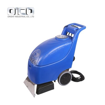 OR-DTJ2A carpet cleaning machine / carpet washing machine
