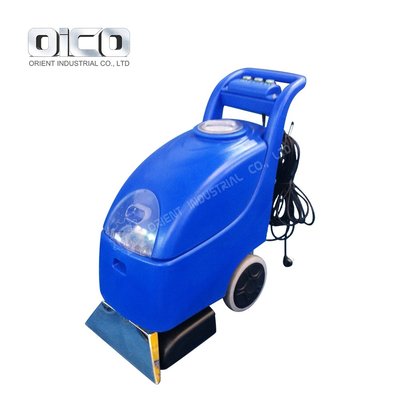 OR-DTJ2A carpet cleaning machine / carpet washing machine