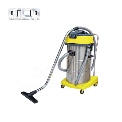 OR802 electric vacuum cleaner / carpet cleaning machine