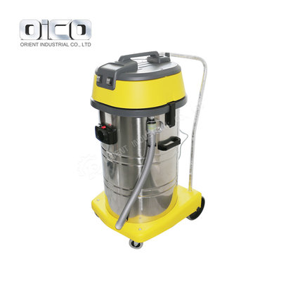 OR802 electric vacuum cleaner / carpet cleaning machine