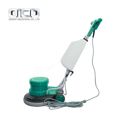 OR154 multi functional floor polishing machine / carpet cleaning machine / floor cleaning machine