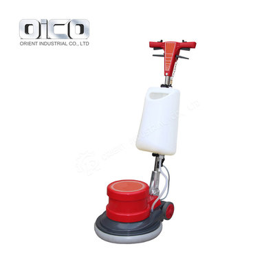 OR154 multi functional floor polishing machine / carpet cleaning machine / floor cleaning machine