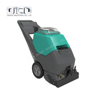 OR-HY31 carpet washing machine / carpet cleaning machine / three in one carpet machine