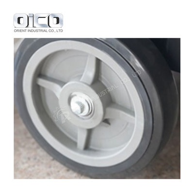 OR-HY31 carpet washing machine / carpet cleaning machine / three in one carpet machine