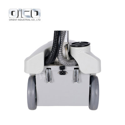 OR-GB350B  marble floor cleaning scrubbing machine / electric auto floor scrubber