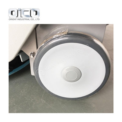 OR-GB350B  marble floor cleaning scrubbing machine / electric auto floor scrubber