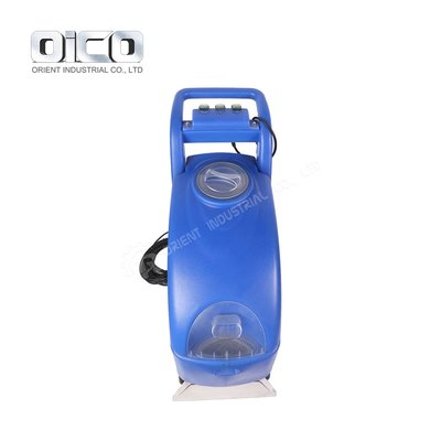 OR-DTJ2A  carpet cleaning machine industrial / carpet washing machine