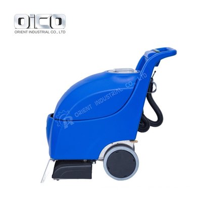 OR-DTJ2A  carpet cleaning machine industrial / carpet washing machine
