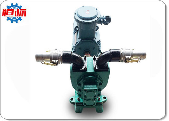 Portable Petroleum Diesel Gasoline Transfer Gear Oil Transfer Pump