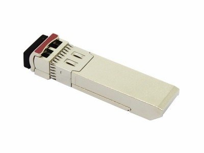 Micro 10G SFP+ Module With Digital Diagnostic Monitor Interface