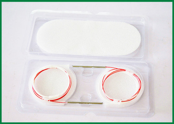 Fused WDM fiber Coupler for Fiber Optic Laser EDFA Amplifier CATV Equipment
