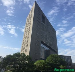 Sichuan Superxon Information Technology Co., Ltd