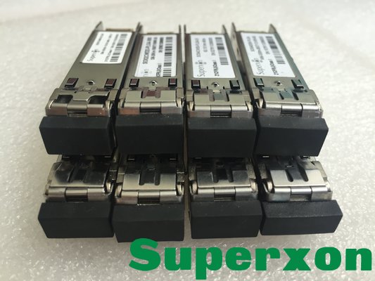 1550nm Tx / 1310nm Rx BIDI Optical Transceiver SC - connector 3.3V