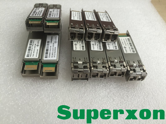 DDM EPON Transceiver SOEB4366-PSGB , Optical Transceiver Module