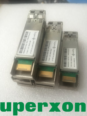 DDM EPON Transceiver SOEB4366-PSGB , Optical Transceiver Module