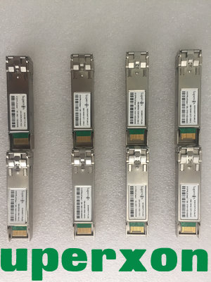 1.25Gb/s OLT  Fiber Optic  Transceiver SOEB4366-PSGB / Gigabit Fiber SFP