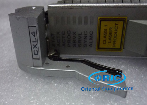 Huawei, HERT, CXL4,Telecom Boards,CDMA