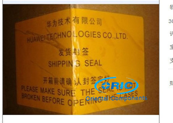 Huawei, MA5616 MA5620-24, SmartAX MA5620 Refurbished Telecom Equipment