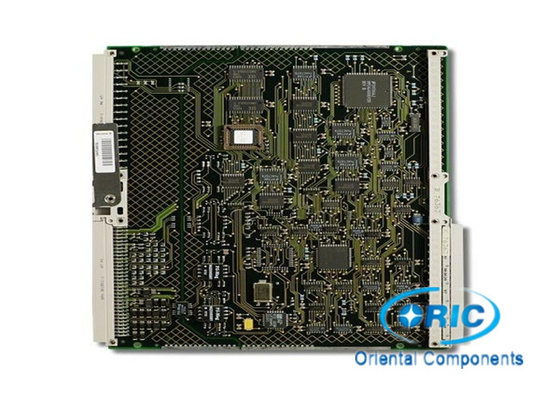 Ericsson MD110 ROF 137 5338/2 TLU76 Telecom Cards, Boards / Equipment