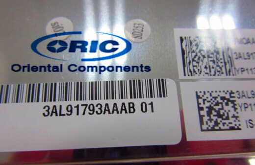 Integrated Refurbished Telecom Cards , alcatel telecom equipment