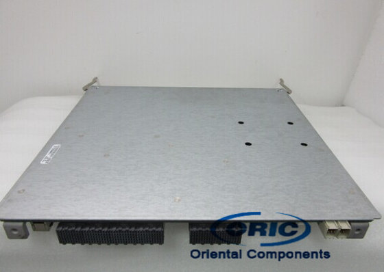 Ericsson Telecom Equipment , Ericsson Consono MD110 CDMA network