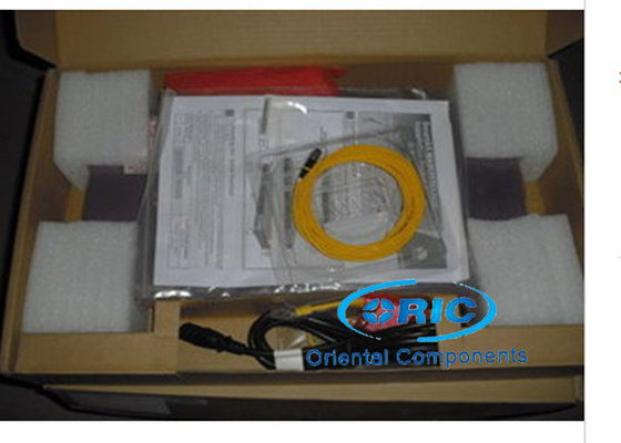 Huawei, MA5616 MA5620-24, SmartAX MA5620 Refurbished Telecom Equipment