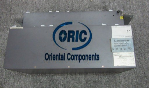 Transmission Equipment Huawei Osn 1500 AUX SSR1AUX01 037556 networking