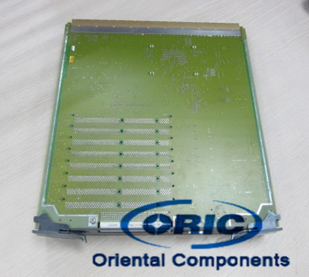 System board Siemens EWSD S30813-Q244-X401 Refurbished Equipment  Parts