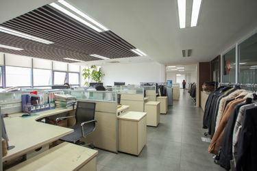 Jiaxing Layo Imp.& Exp.Group Co.,Ltd