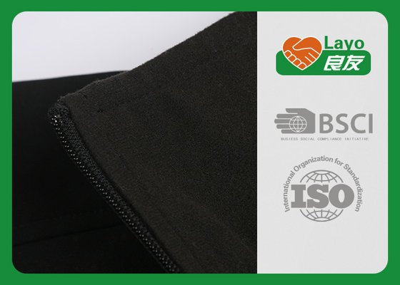 Polar Fleece Jacket Waterproof , Casual Fleece Shooting Jacket