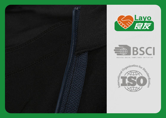 L-11 Multi Function Travel Jacket , Thermal Waterproof Softshell Jacket