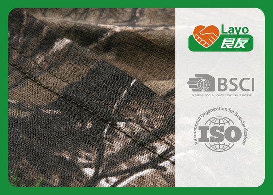 L-57 Anti Bacterial Womens Camo T Shirt Outdoor For Bodybuilding