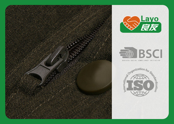Layo Customized Design Sports Warm Down Jacket For Hiking Hunting