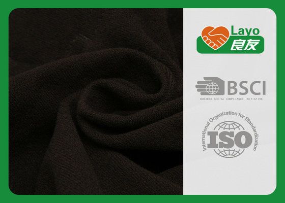 Waterproof Hunting Pants Breathable S / M / L / XL / 2XL / 3XL Available