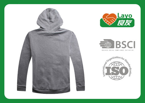 Popular Camo Hooded Zip Front Sweatshirt S / M / L / XL / 2XL / 3XL