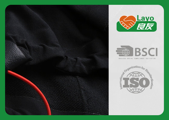 Mens Hooded Softshell Jacket , Lightweight Softshell Jacket L-078