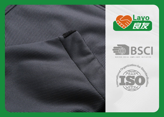 Professional Outdoor Research Softshell Jacket S / M / L / XL / 2XL / 3XL / 4XL