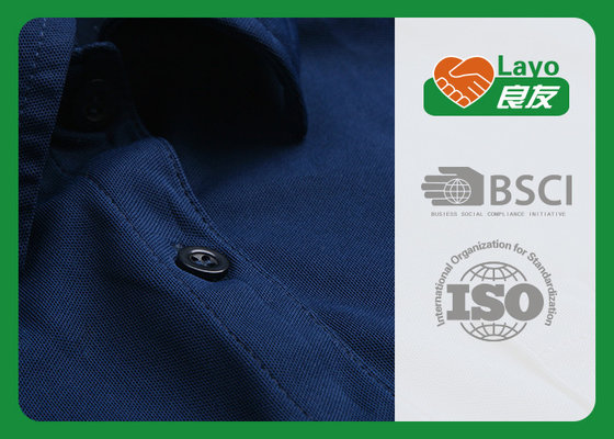 Summer Moisture Wicking Clothing , Quick Dry Fishing Shirt Sportwear